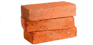 Brick Archives - Civil Engineering Blog